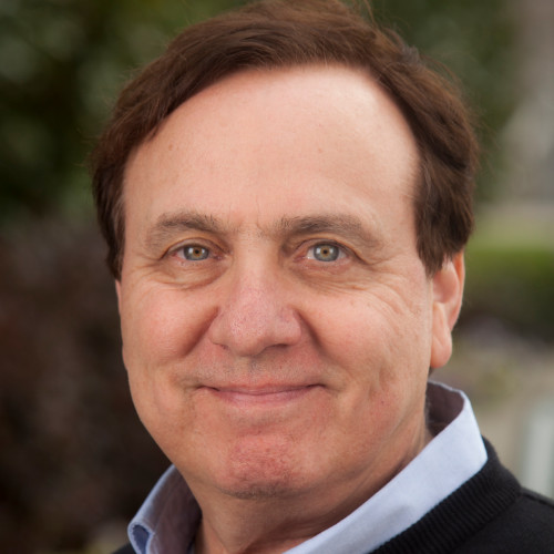 Michael Kitt - Chief Executive Officer at Axalbion, SA - Axalbion SA ... Michael Kitt - Chief Executive Officer at Axalbion, SA - Axalbion SA ...