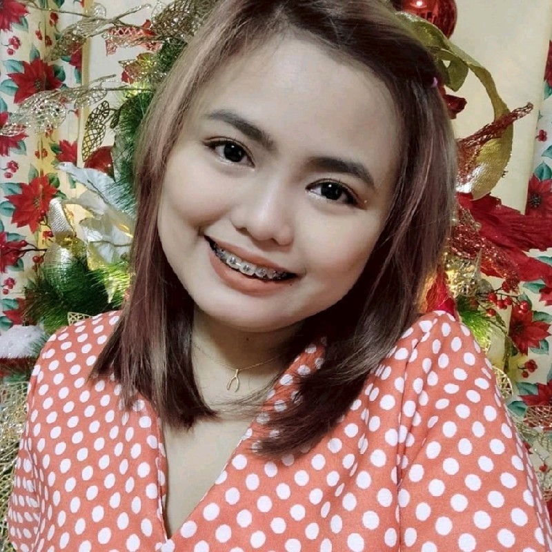 Nathalia Villanueva - Call Center Representative - Manulife Philippines ... Nathalia Villanueva - Call Center Representative - Manulife Philippines ...