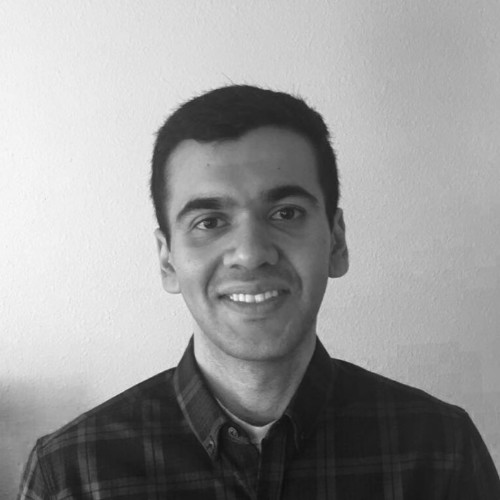 Akshay Malik - Anyscale | LinkedIn Akshay Malik - Anyscale | LinkedIn