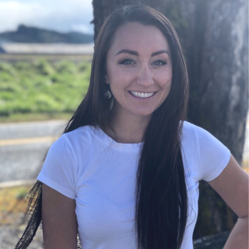 Alexandria Allen, MBA | LinkedIn Alexandria Allen, MBA | LinkedIn