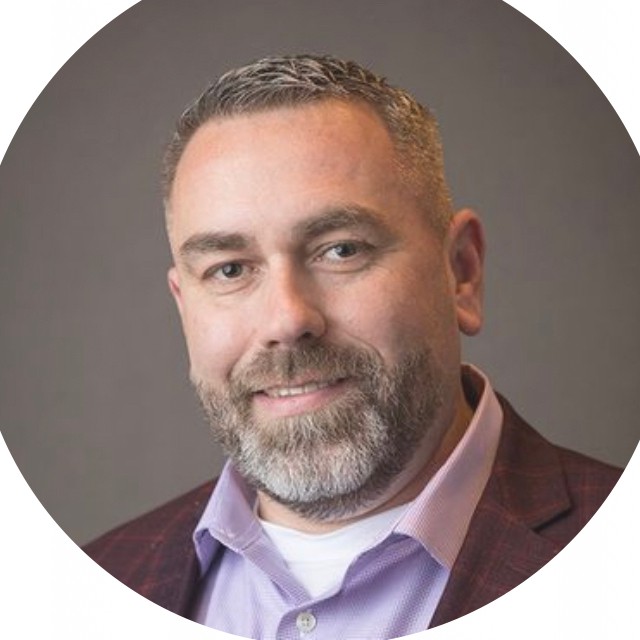 Chad Hall | LinkedIn Chad Hall | LinkedIn