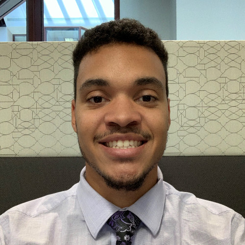 Devin Parrish - Indianapolis, Indiana, United States | Professional ... Devin Parrish - Indianapolis, Indiana, United States | Professional ...