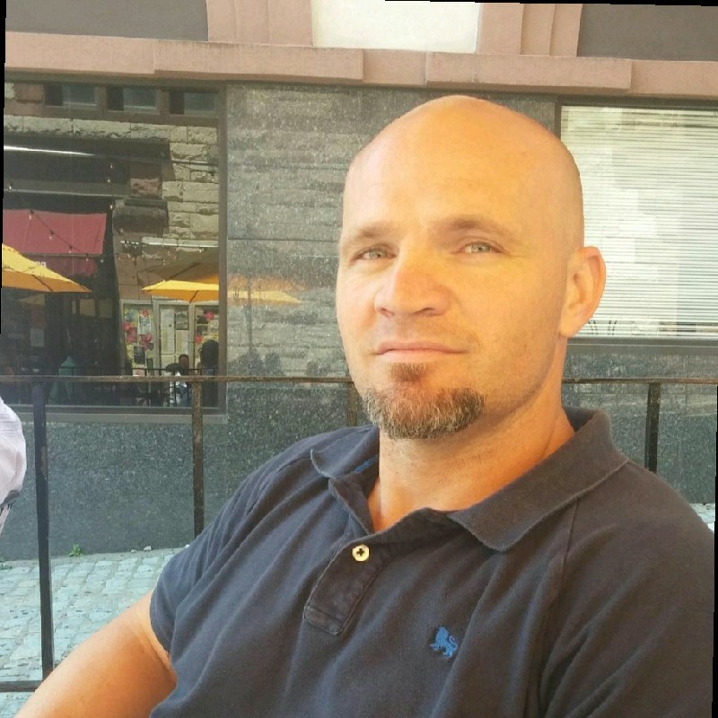 Bryan Lashway, P.E. | LinkedIn Bryan Lashway, P.E. | LinkedIn