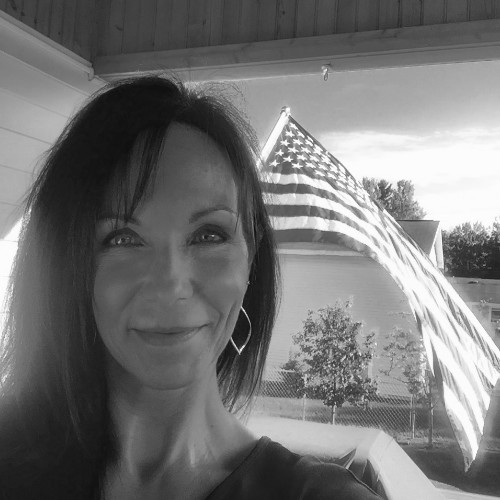 Laura Lee - Vice President-Office manager - Alpena Beverage Co Inc ... Laura Lee - Vice President-Office manager - Alpena Beverage Co Inc ...