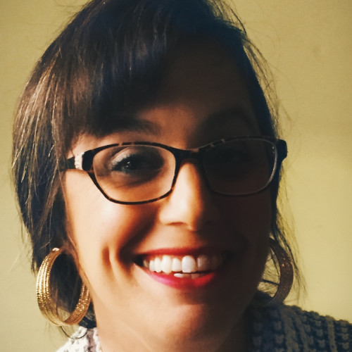 Danielle Crescione LCSW - School Based Clinician - Rivervalley ... Danielle Crescione LCSW - School Based Clinician - Rivervalley ...