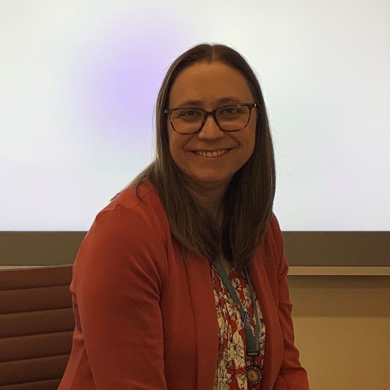 Julie Eldridge MSN, RN, NPD-BC, CCRN - Critical Care System Nursing ... Julie Eldridge MSN, RN, NPD-BC, CCRN - Critical Care System Nursing ...