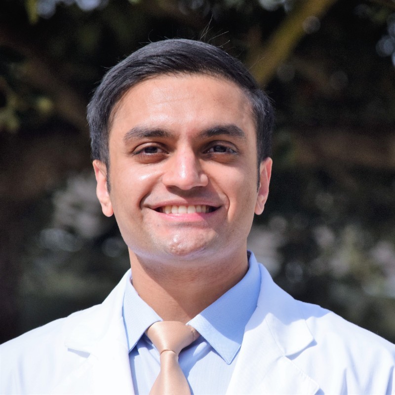 Parth Patel, DABR - Proton Medical Physicist - Mayo Clinic | LinkedIn Parth Patel, DABR - Proton Medical Physicist - Mayo Clinic | LinkedIn