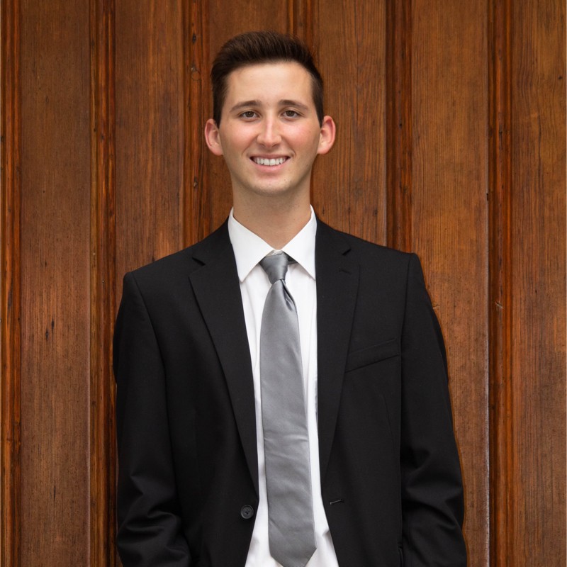 Hayden Whaley, MPA - Server - Great American Restaurants | LinkedIn Hayden Whaley, MPA - Server - Great American Restaurants | LinkedIn