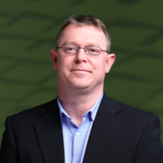 Dan Ruane | LinkedIn Dan Ruane | LinkedIn