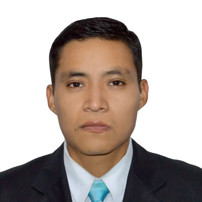 JHONATAN RAMOS LIÑAN - Perú | Perfil profesional | LinkedIn JHONATAN RAMOS LIÑAN - Perú | Perfil profesional | LinkedIn