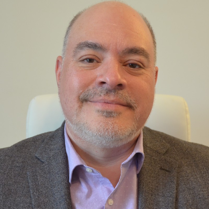 Victor Ruiz | LinkedIn Victor Ruiz | LinkedIn