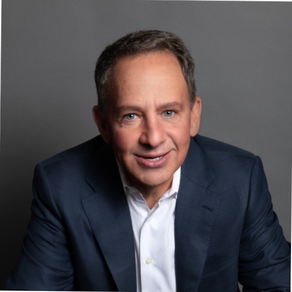 Alan Hartman - Partner - Centerview Partners | LinkedIn Alan Hartman - Partner - Centerview Partners | LinkedIn