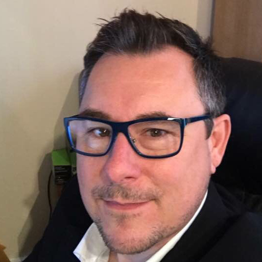 Joey Moore | LinkedIn Joey Moore | LinkedIn
