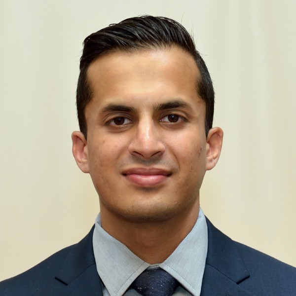 Vikas Shah | LinkedIn Vikas Shah | LinkedIn