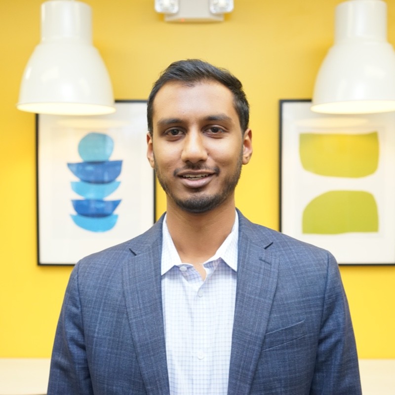 Raj Shah - Chief Executive Officer - Medistics | LinkedIn Raj Shah - Chief Executive Officer - Medistics | LinkedIn