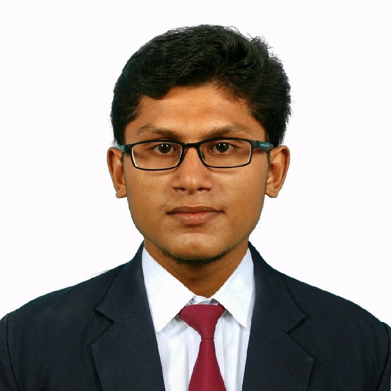 Ahamed Javith Hassan - UNIVERSAL FIRE FIGHTING SYSTEM & SERVICES | LinkedIn Ahamed Javith Hassan - UNIVERSAL FIRE FIGHTING SYSTEM & SERVICES | LinkedIn