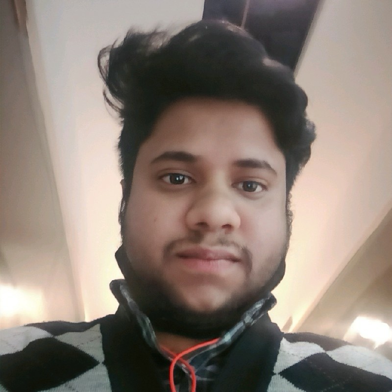 Vikram Singh | LinkedIn Vikram Singh | LinkedIn