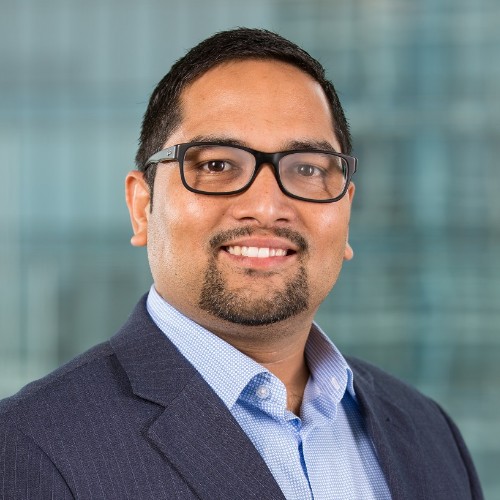Manish Sharma - Project Manager - Accenture | LinkedIn Manish Sharma - Project Manager - Accenture | LinkedIn