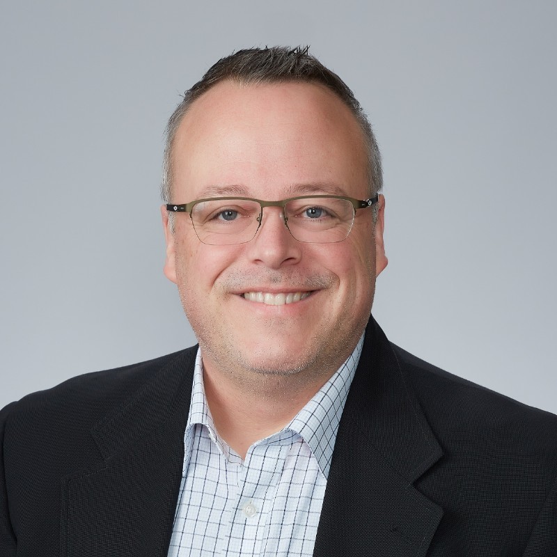 Kevin O'Brien | LinkedIn Kevin O'Brien | LinkedIn