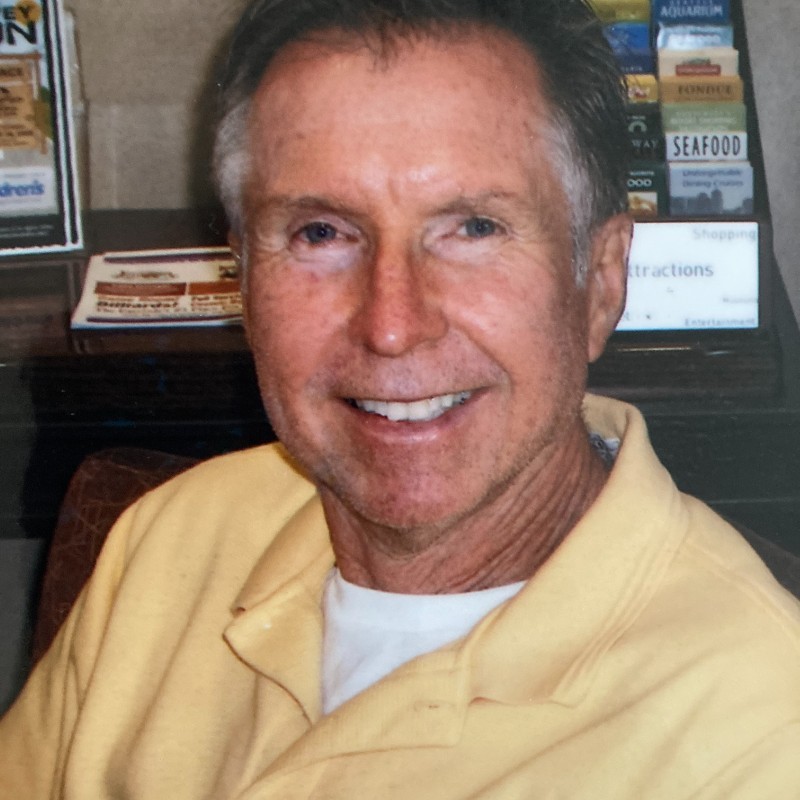 Gene McGovern - Network Engineer - Verizon | LinkedIn Gene McGovern - Network Engineer - Verizon | LinkedIn