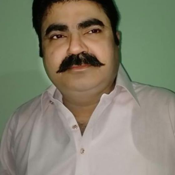Dr kirshan lal Khatri - Medical Doctor - Hospital for Special Surgery ... Dr kirshan lal Khatri - Medical Doctor - Hospital for Special Surgery ...
