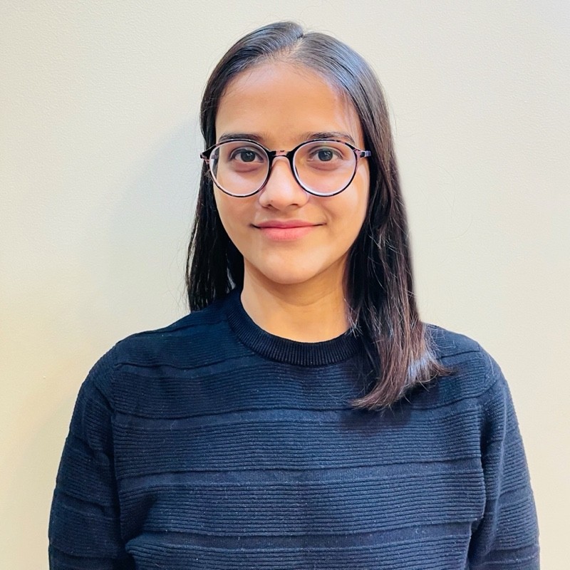 Stuti Sharma - Jaypee Institute of Inormation Technology - Ghaziabad ... Stuti Sharma - Jaypee Institute of Inormation Technology - Ghaziabad ...