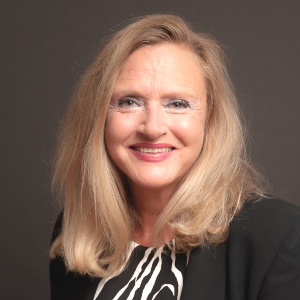 Laurie Rickett | LinkedIn Laurie Rickett | LinkedIn