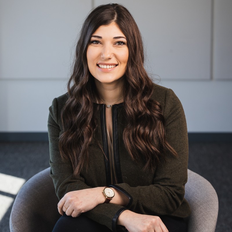 Victoria Lotz | LinkedIn Victoria Lotz | LinkedIn