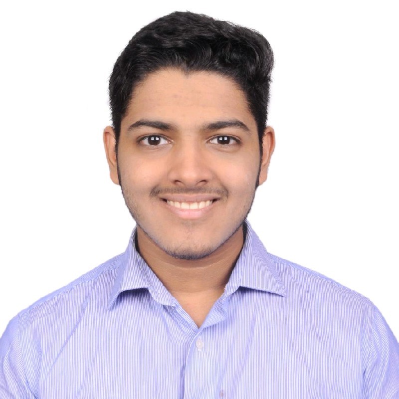 Aniket Deshpande - Mumbai, Maharashtra, India | Professional Profile ... Aniket Deshpande - Mumbai, Maharashtra, India | Professional Profile ...
