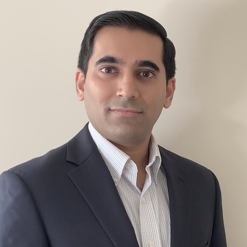 Ritesh Patel | LinkedIn Ritesh Patel | LinkedIn