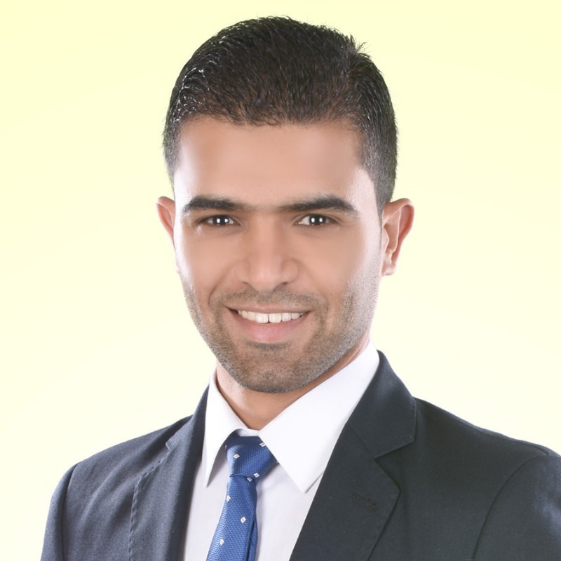 Ahmed Halim | LinkedIn Ahmed Halim | LinkedIn