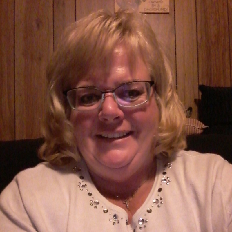 Kathleen Lowney - Transportation Supervisor - Norfolk Naval Shipyard ... Kathleen Lowney - Transportation Supervisor - Norfolk Naval Shipyard ...