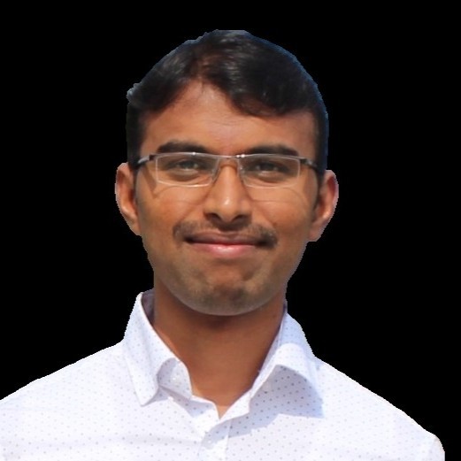 Dr. Navaneetha Krishnan - Assistant Manager - Sanofi | LinkedIn Dr. Navaneetha Krishnan - Assistant Manager - Sanofi | LinkedIn