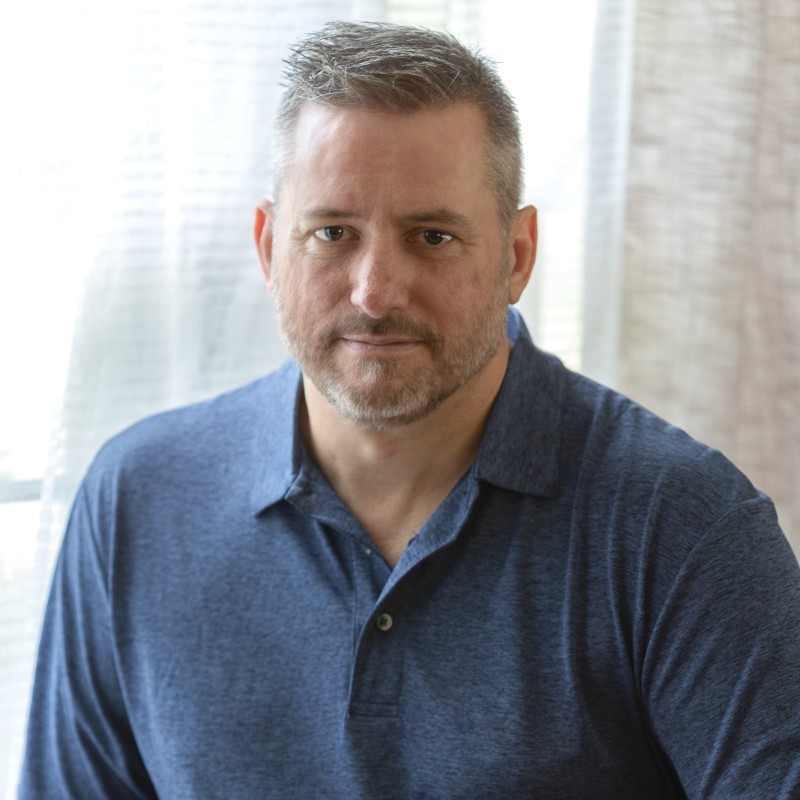 Sean Heffernan - Principal Program Manager - Symcor | LinkedIn Sean Heffernan - Principal Program Manager - Symcor | LinkedIn