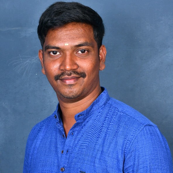 Aravinthan V - Singapore | Professional Profile | LinkedIn Aravinthan V - Singapore | Professional Profile | LinkedIn