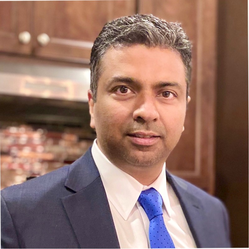 Anuraag Sharma | LinkedIn Anuraag Sharma | LinkedIn