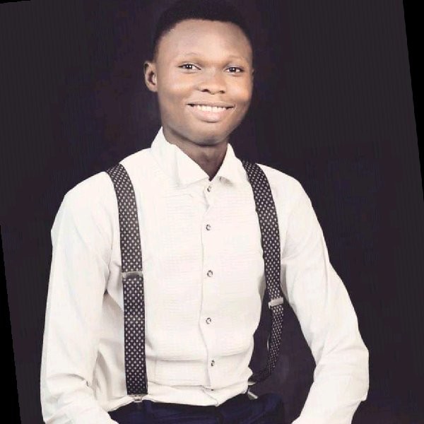 Olaleye Samuel Bolaji - Legal Intern - Aderemi Chambers | LinkedIn Olaleye Samuel Bolaji - Legal Intern - Aderemi Chambers | LinkedIn