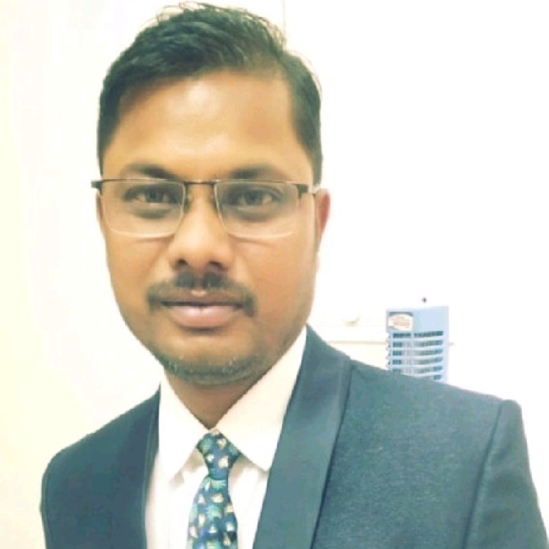 Omprakash Kumbhare - QA/QC Manager - Habesha steel Mill | LinkedIn Omprakash Kumbhare - QA/QC Manager - Habesha steel Mill | LinkedIn