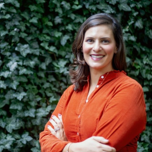 Christina Hayden, MBA, MPA | LinkedIn Christina Hayden, MBA, MPA | LinkedIn