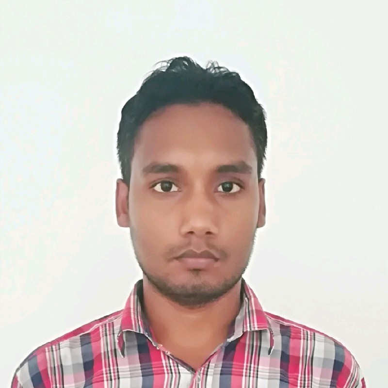 Selim Hossain - Mechanical Supervisor - power point electrical and ... Selim Hossain - Mechanical Supervisor - power point electrical and ...