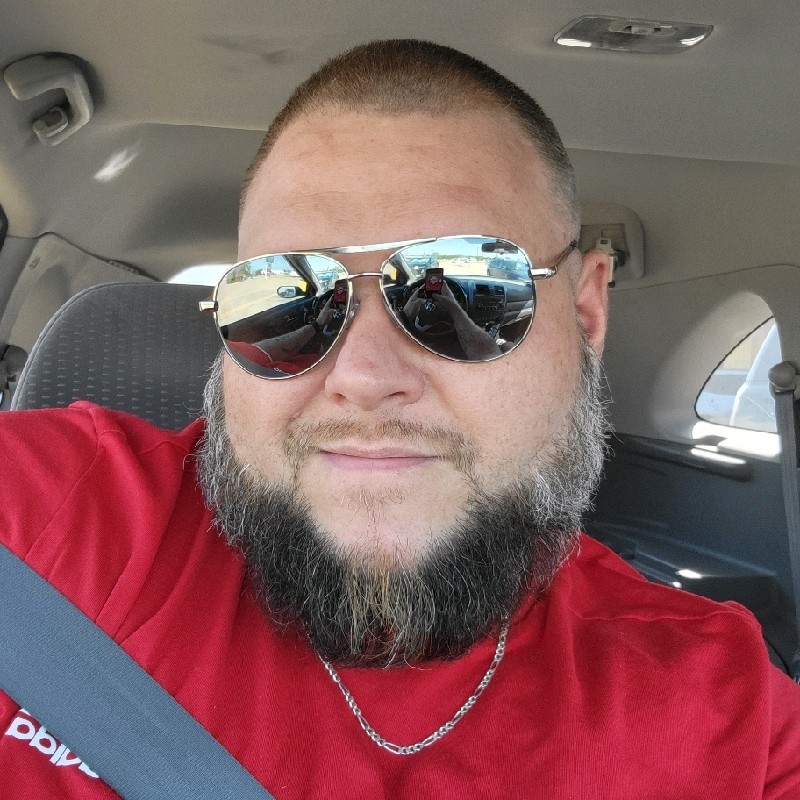 Daniel Canada - Truck Driver - CKJ Transport | LinkedIn Daniel Canada - Truck Driver - CKJ Transport | LinkedIn