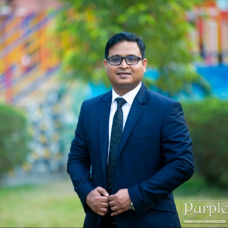 Mahamudul Hasan | LinkedIn Mahamudul Hasan | LinkedIn
