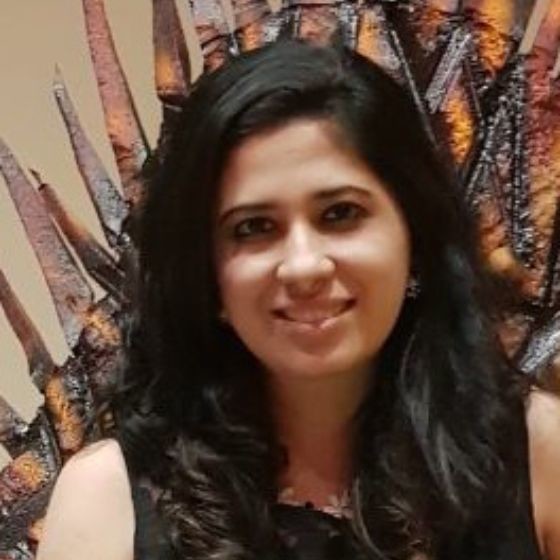 Shreya Shinde - Validation Manager - Sanofi Pasteur | LinkedIn Shreya Shinde - Validation Manager - Sanofi Pasteur | LinkedIn