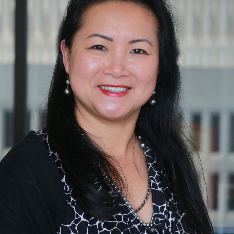 VAN NGUYEN | LinkedIn VAN NGUYEN | LinkedIn