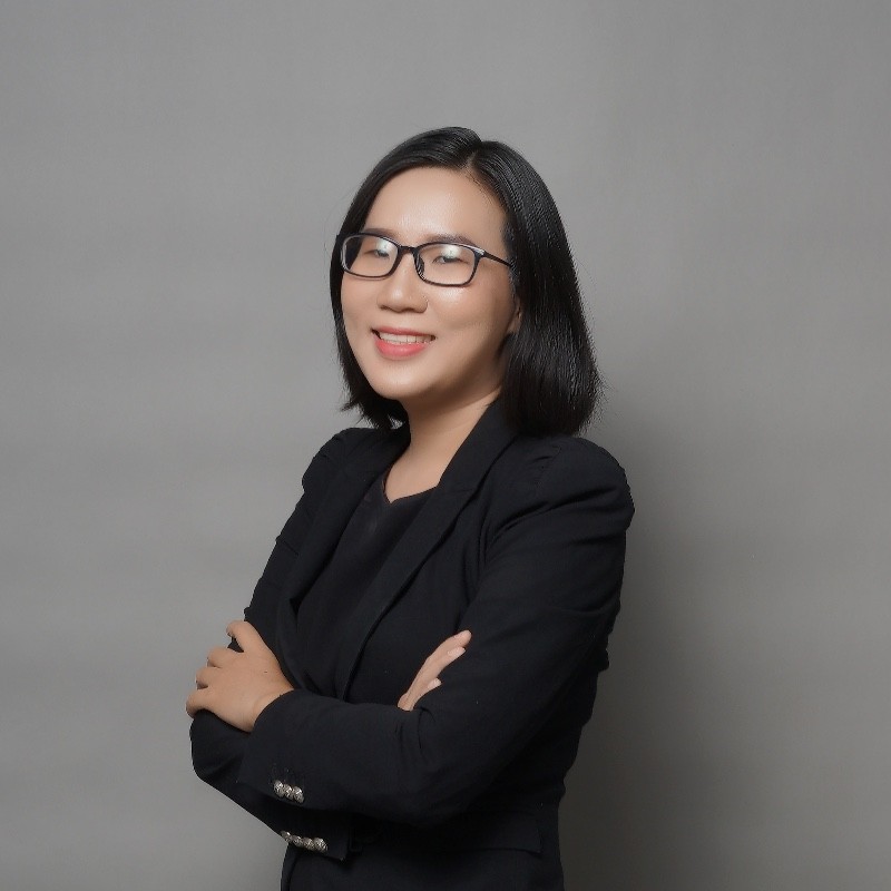 Vo Quoc Thao Nguyen | LinkedIn Vo Quoc Thao Nguyen | LinkedIn