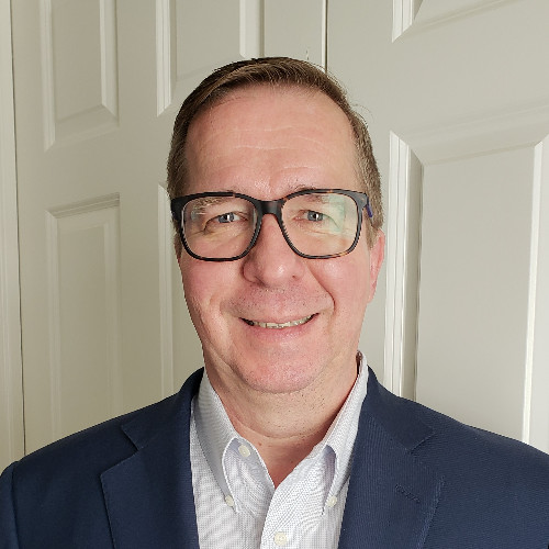 ROBERT ROGOWSKI | LinkedIn ROBERT ROGOWSKI | LinkedIn