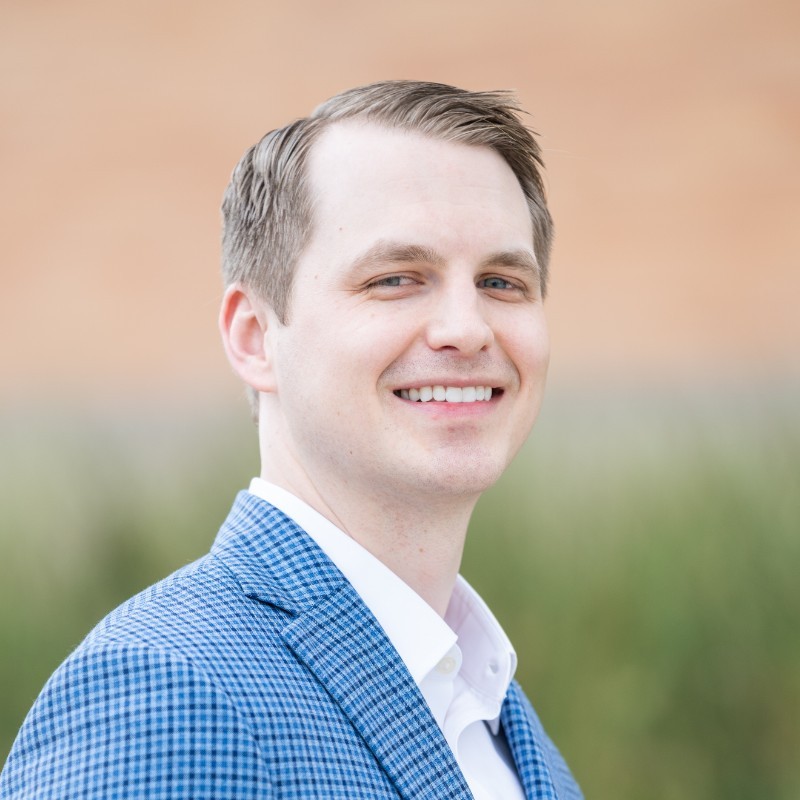 Shane Estes | LinkedIn Shane Estes | LinkedIn