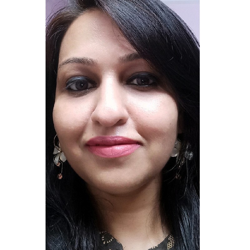 Reema Jha - Assistant Manager - Genpact India Private Limited Delhi ... Reema Jha - Assistant Manager - Genpact India Private Limited Delhi ...