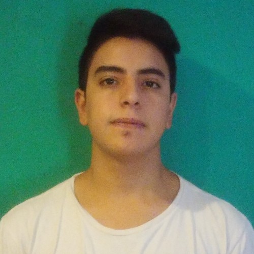 Jonatan gabriel Benites - Perito especializado - Emico Ltd | LinkedIn Jonatan gabriel Benites - Perito especializado - Emico Ltd | LinkedIn