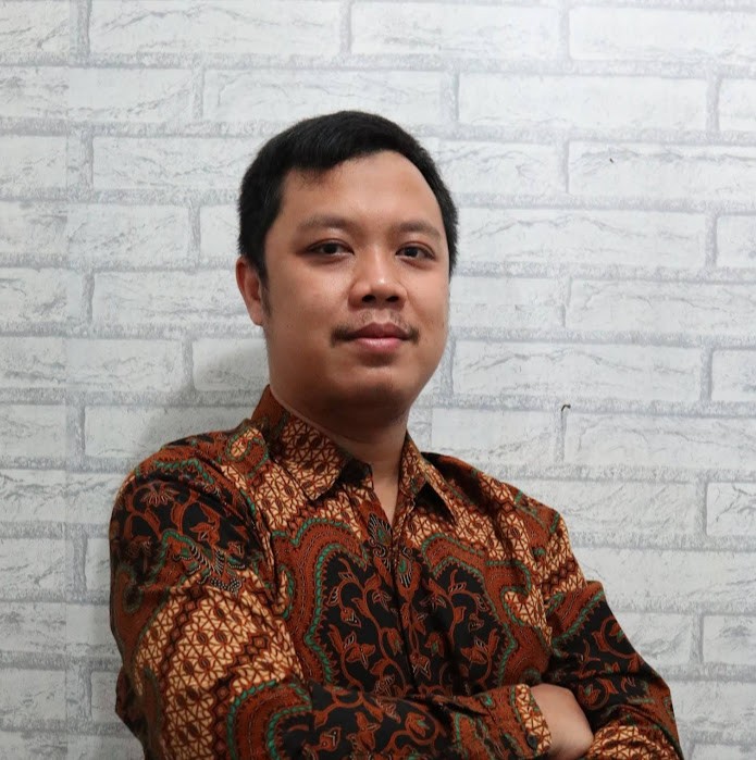 Rizal Dharma Saputra - Teacher - NF | LinkedIn Rizal Dharma Saputra - Teacher - NF | LinkedIn